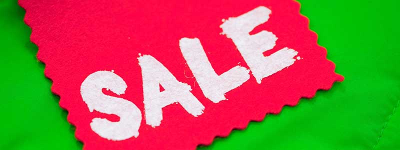 Best way to Save money: 5 Simple Tips on Buying QUALITY