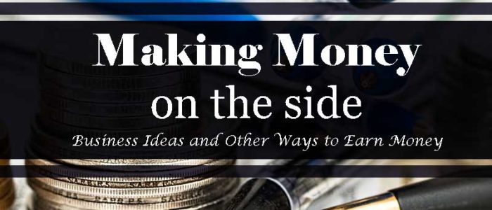 Your Wealthy Mind Because Ideas Change Lives