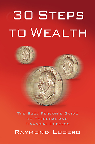 Thoughts are Things: Finding Ways to Change Your World - Your Wealthy Mind