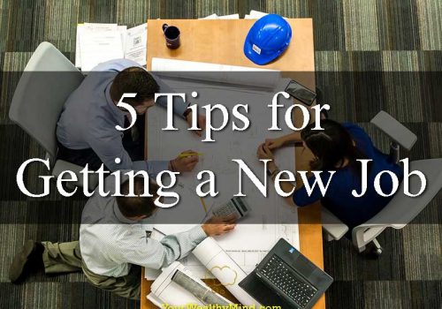 25 AWESOME Books for Self-Development