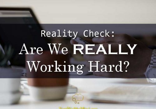 25 AWESOME Books for Self-Development