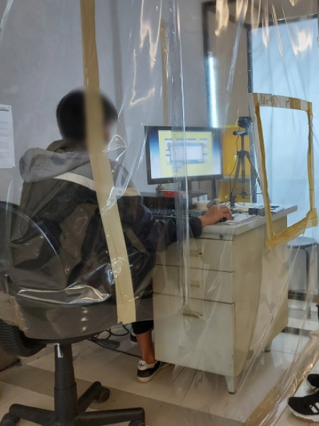 How to get a Postal ID (Philippine Postal ID Guide) - Your Wealthy Mind